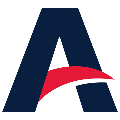 Contact Us | All Aboard America Transportation Experts